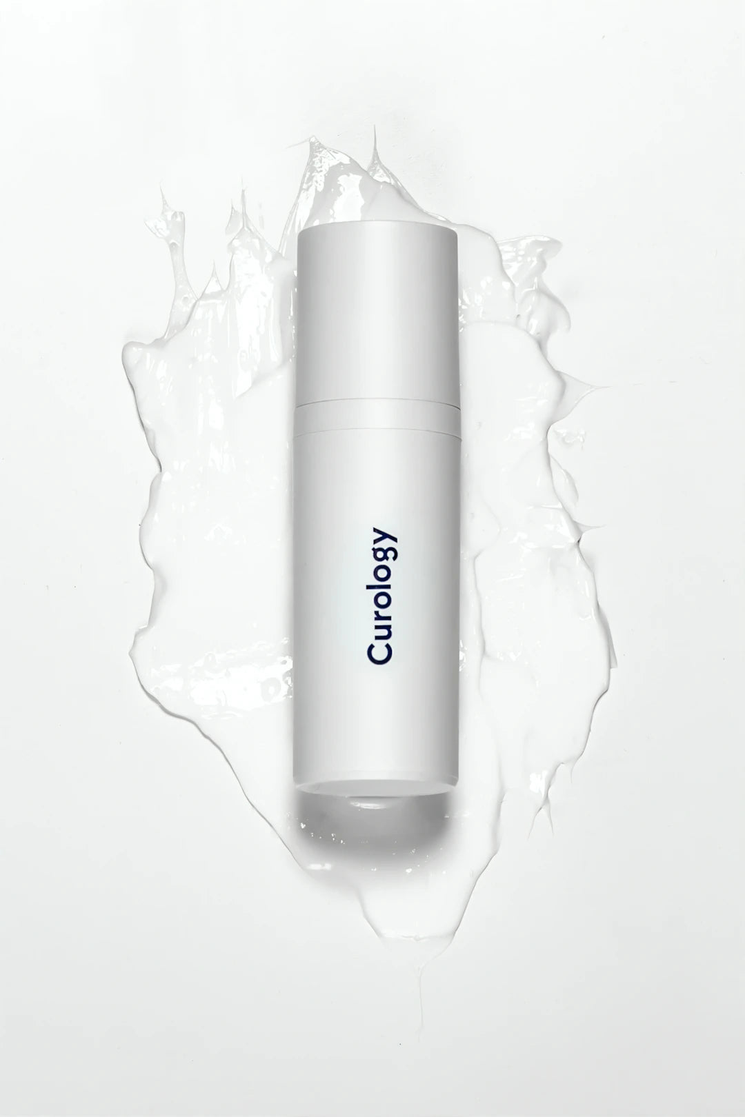 Unlock Your Glow: Understanding Active Ingredients in Skincare – Elume ...