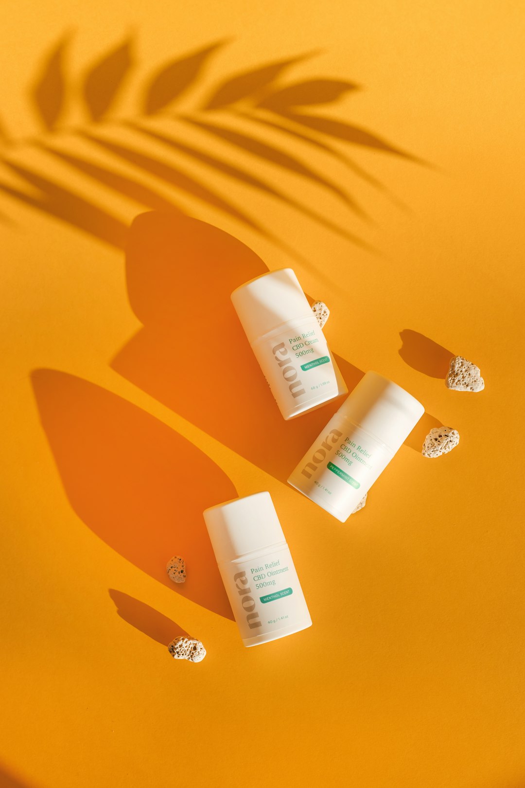 Protecting Your Skin from Sun Damage: The Ultimate Guide – Elume Med Spa