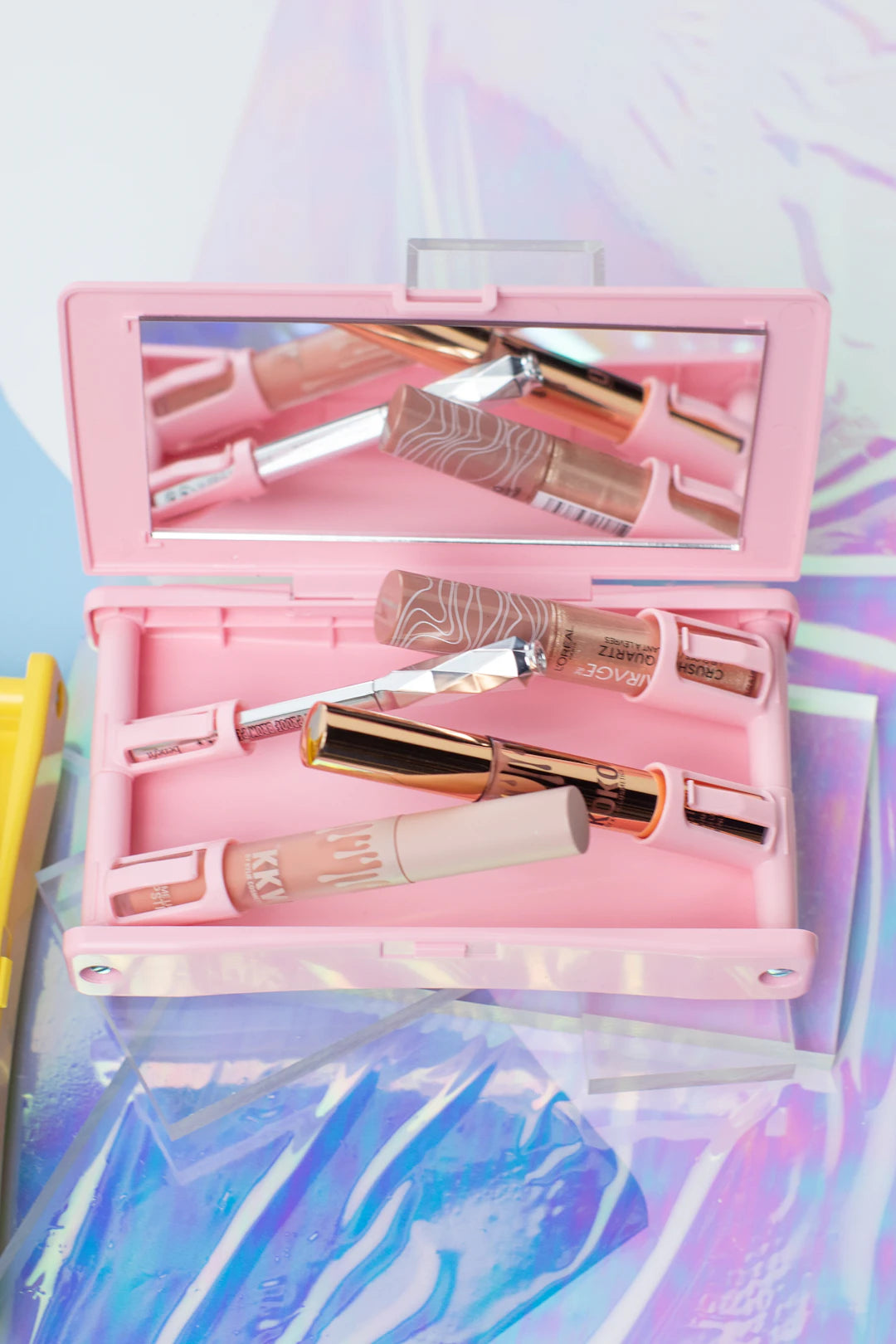 Transform Your Glow: Customizing Your Skincare Routine for Hormonal Ch ...