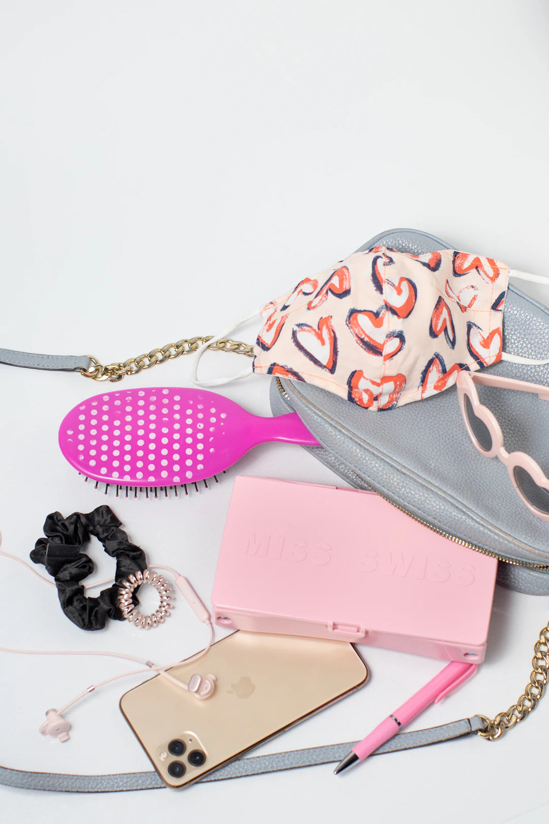 The Ultimate Guide to Skincare: Why a Consistent Routine is Essential ...