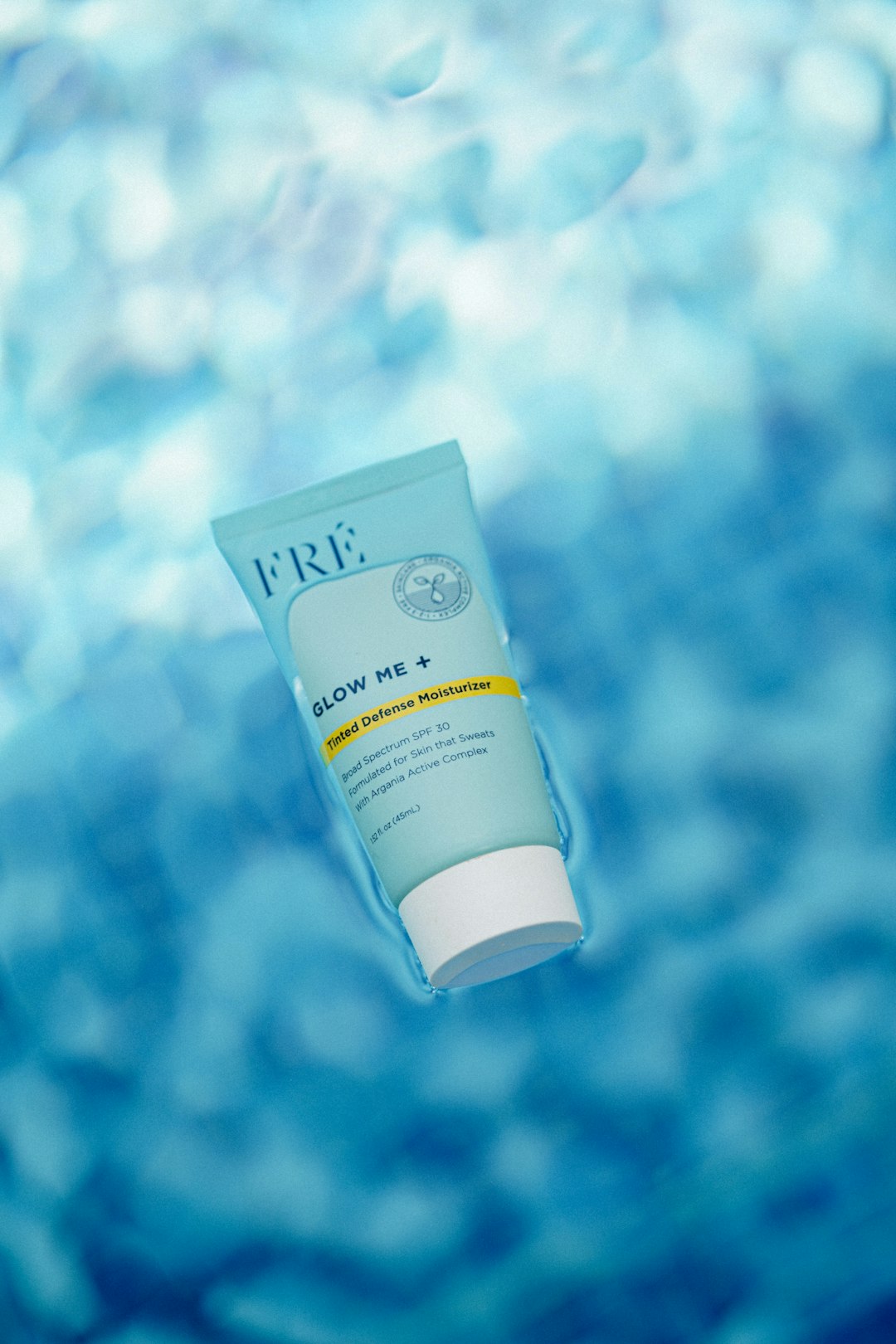 The Importance of Sunscreen in Your Daily Skincare Regimen – Elume Med Spa